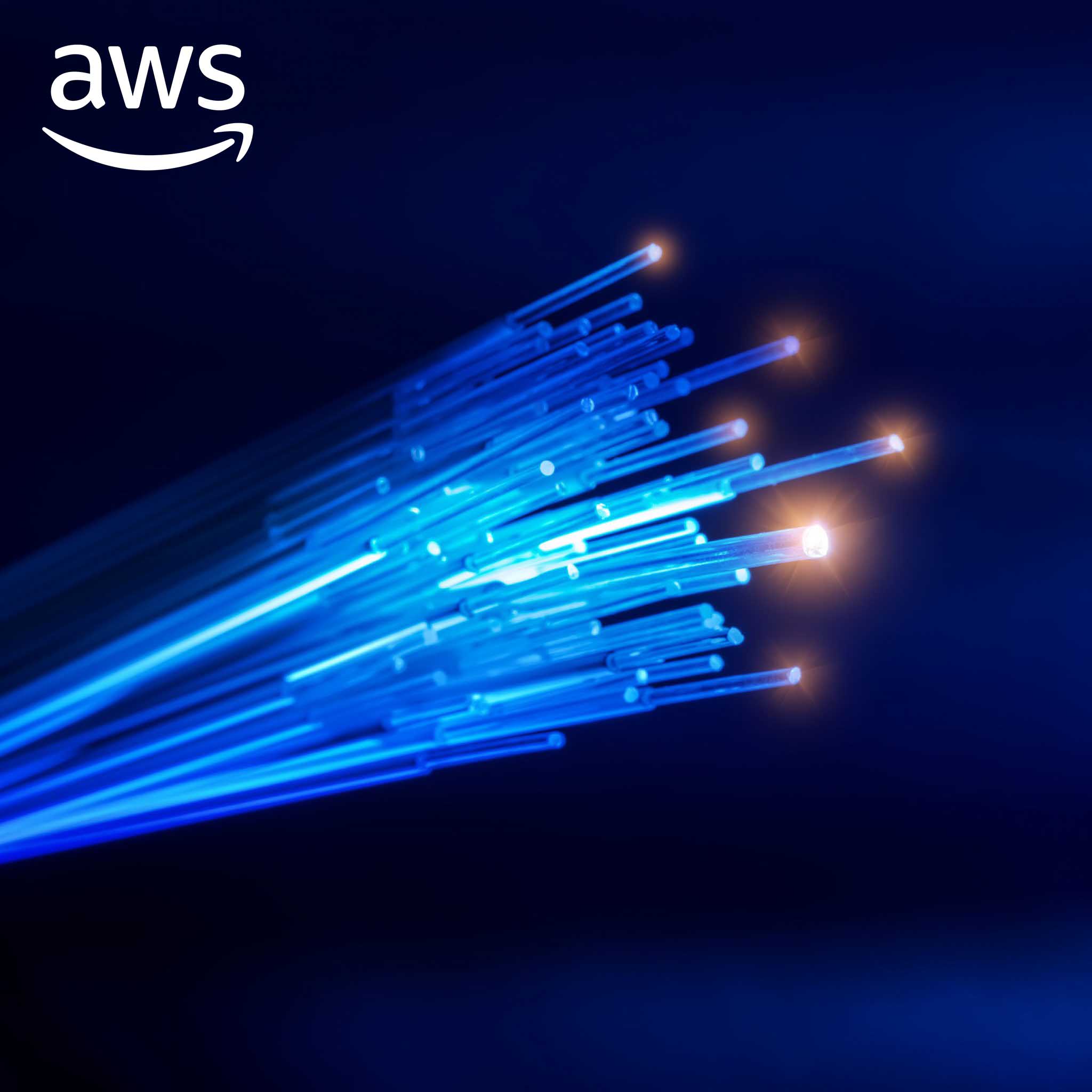 NBA , NHL & NFL Live streaming in 1080p Resolution