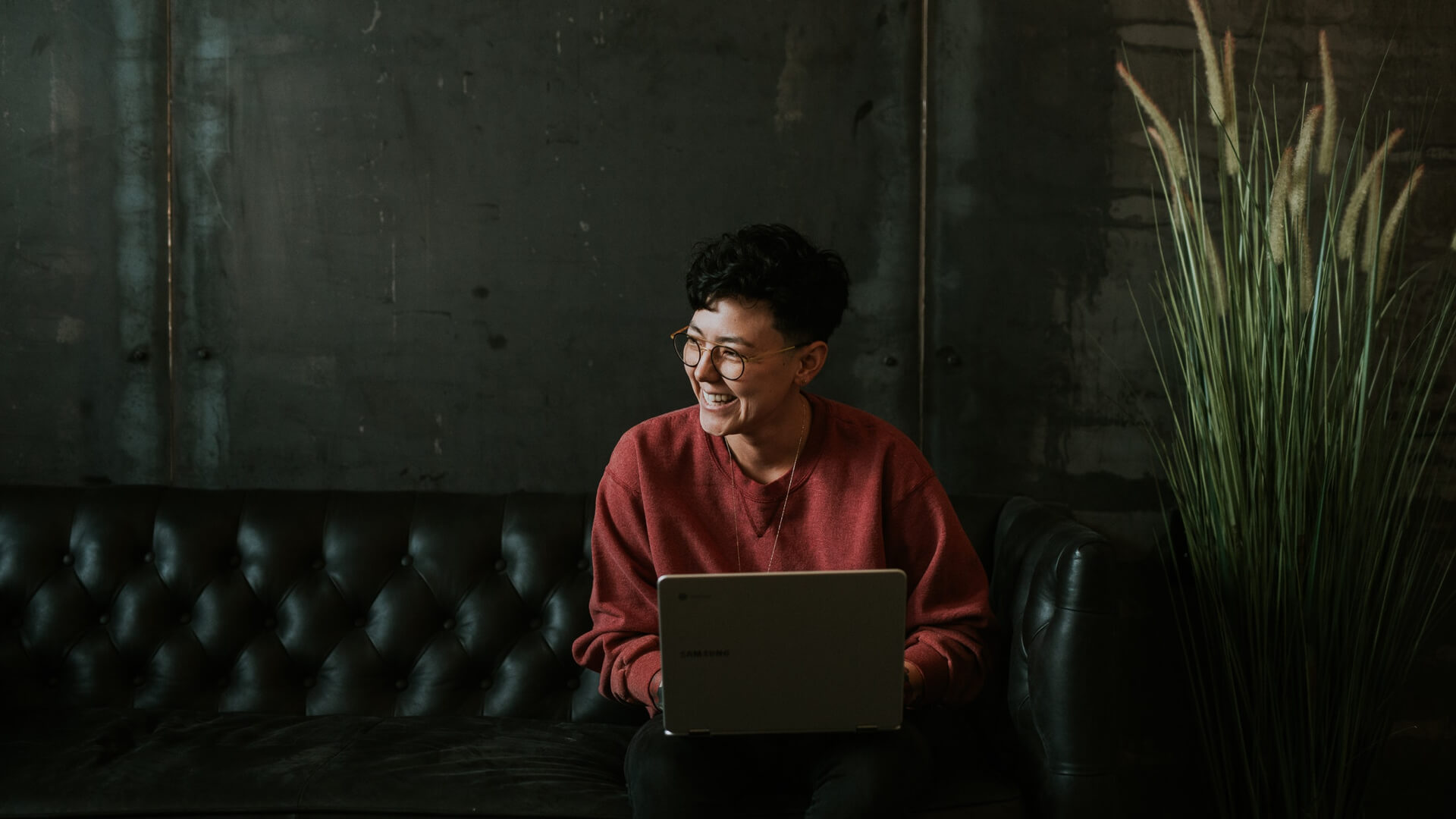 Guides Archives - Uzzu