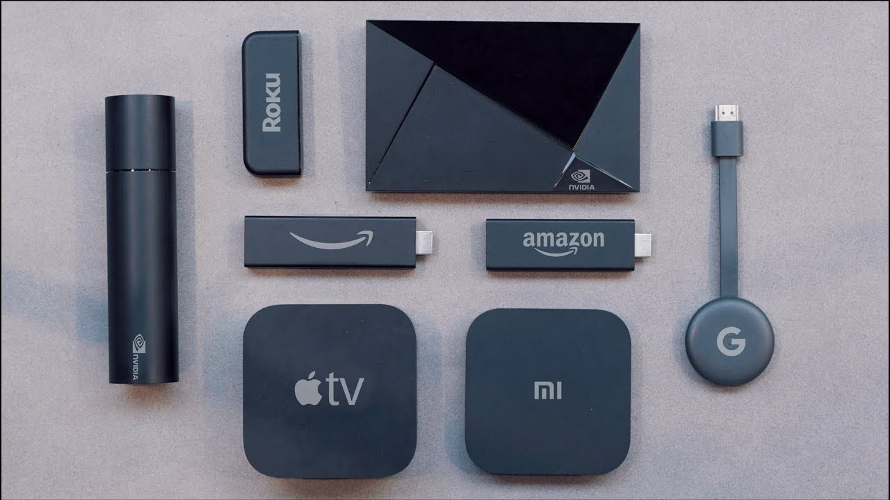 NBA , NHL & NFL Live streaming in 1080p Resolution