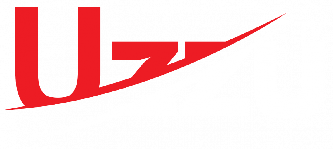 Watch MLB in 1080p Resolution - Uzzu TV