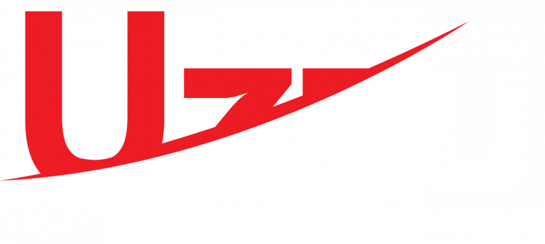 Watch MLB in 1080p Resolution - Uzzu TV